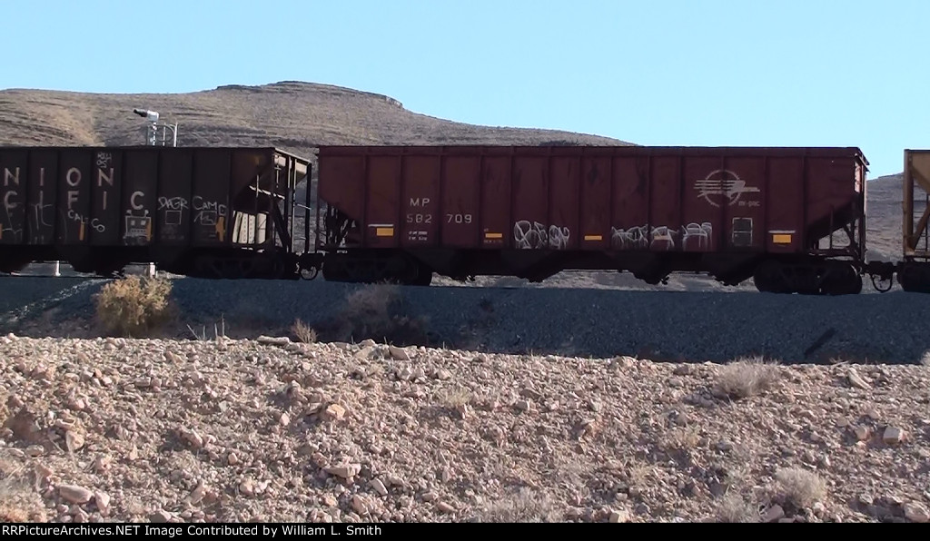 WB Coal Frz at Dry Lake NV (14)